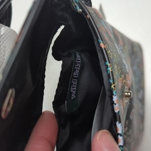 wild fable | Bags | Wild Fable Cell Phone Crossbody Bag Floral Print ...